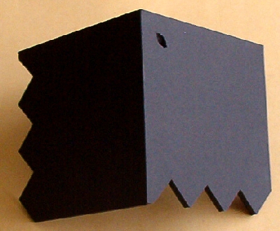 Art Applewhite Rockets - Main page