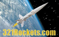 Index of /images/vendors/